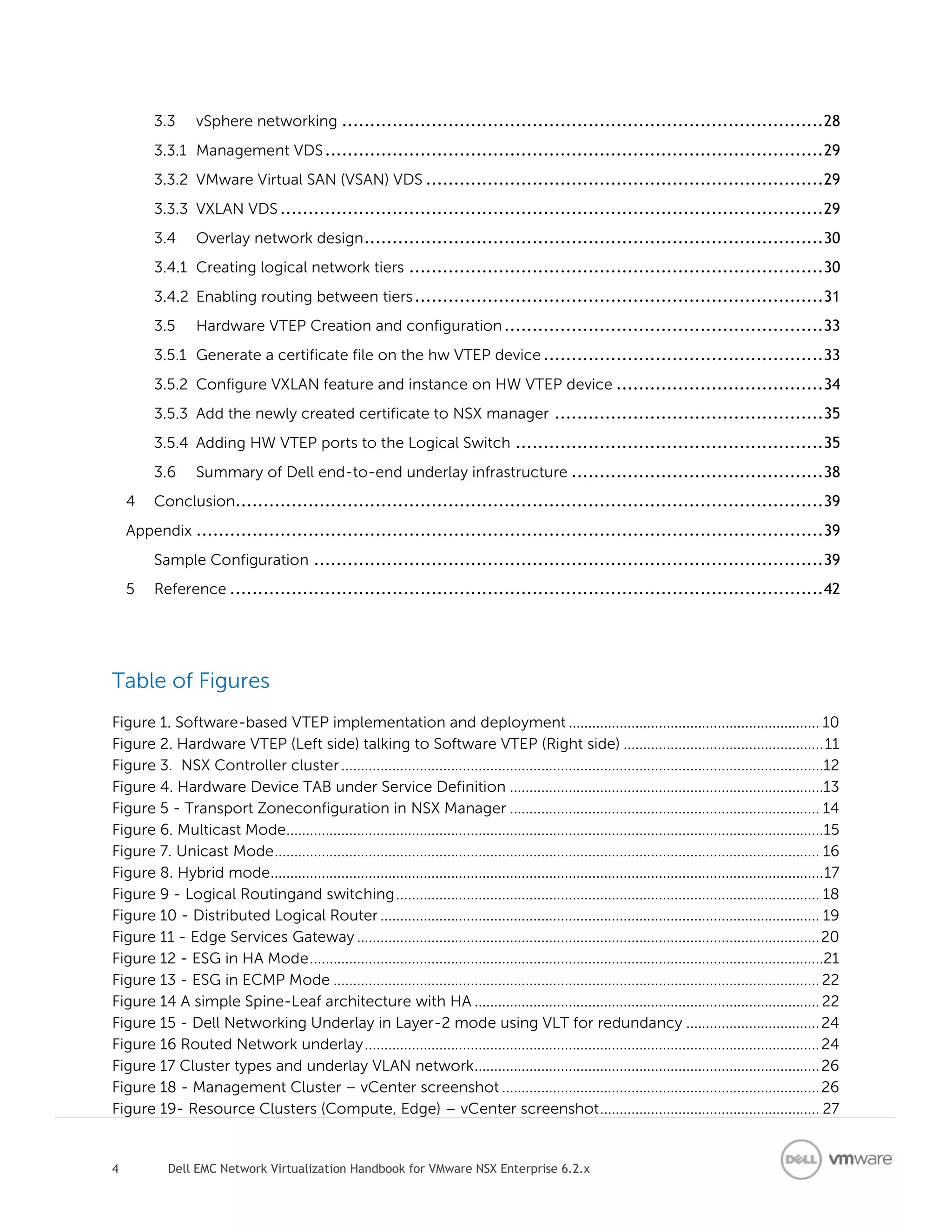 vmware-dell-nsx-reference-architecture.pdf