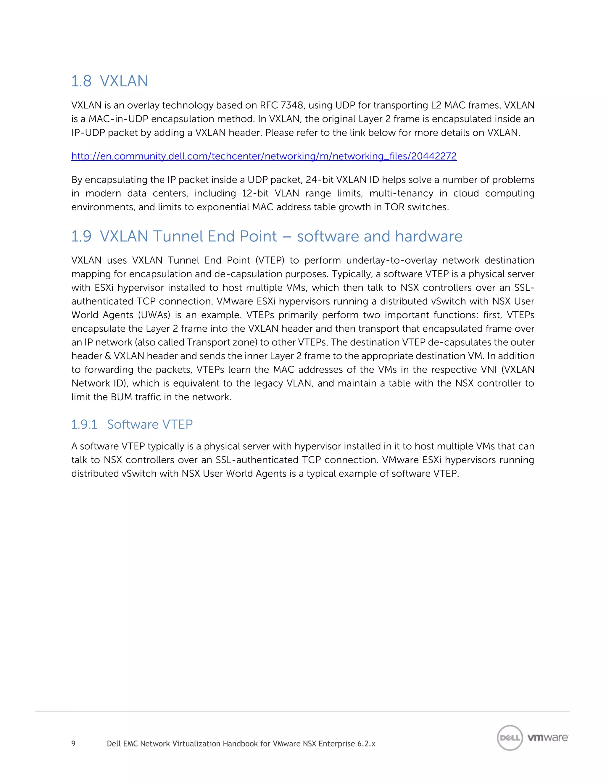 vmware-dell-nsx-reference-architecture.pdf