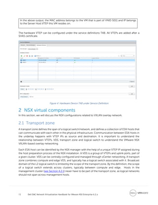 vmware-dell-nsx-reference-architecture.pdf