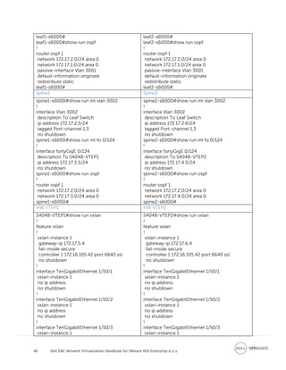 vmware-dell-nsx-reference-architecture.pdf