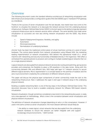 vmware-dell-nsx-reference-architecture.pdf