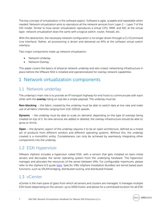vmware-dell-nsx-reference-architecture.pdf