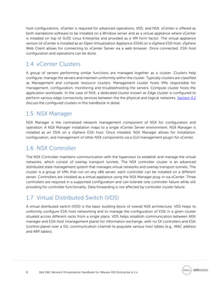 vmware-dell-nsx-reference-architecture.pdf