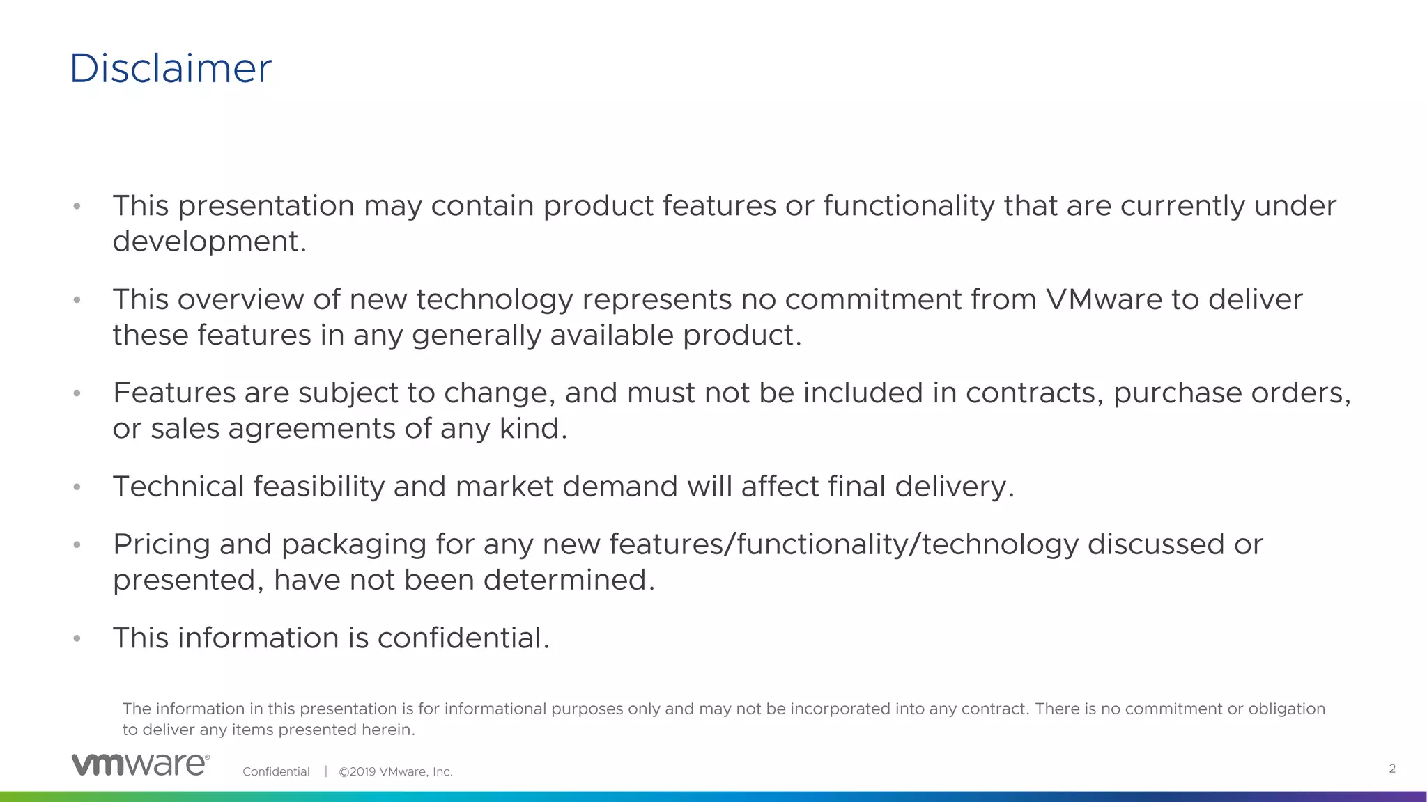 VMware - HCX - Architecture and Design .pdf