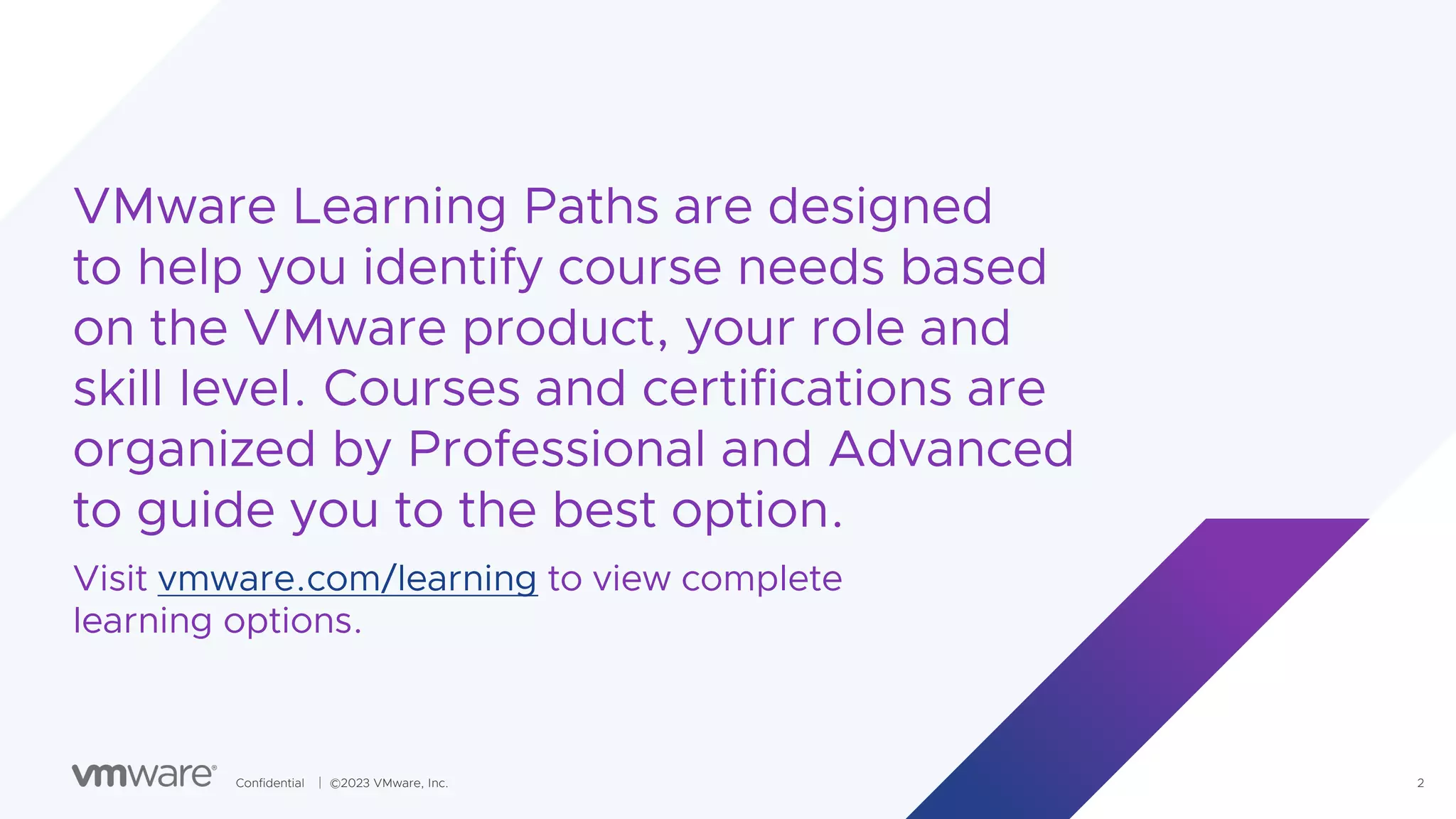 vmware-learning-paths.pdf