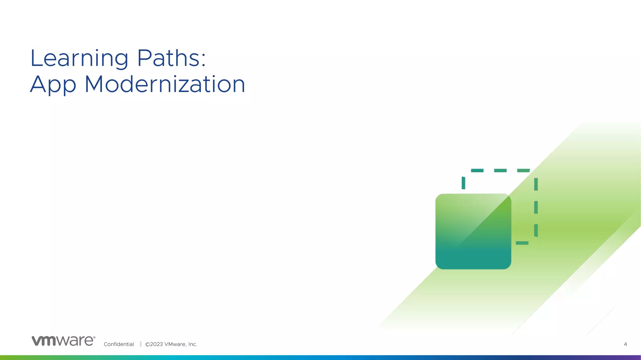 vmware-learning-paths.pdf