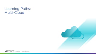 vmware-learning-paths.pdf