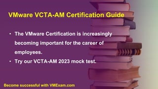 VMware 1V0-71.21 Exam - Useful Questions.pdf