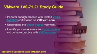 VMware 1V0-71.21 Exam - Useful Questions.pdf