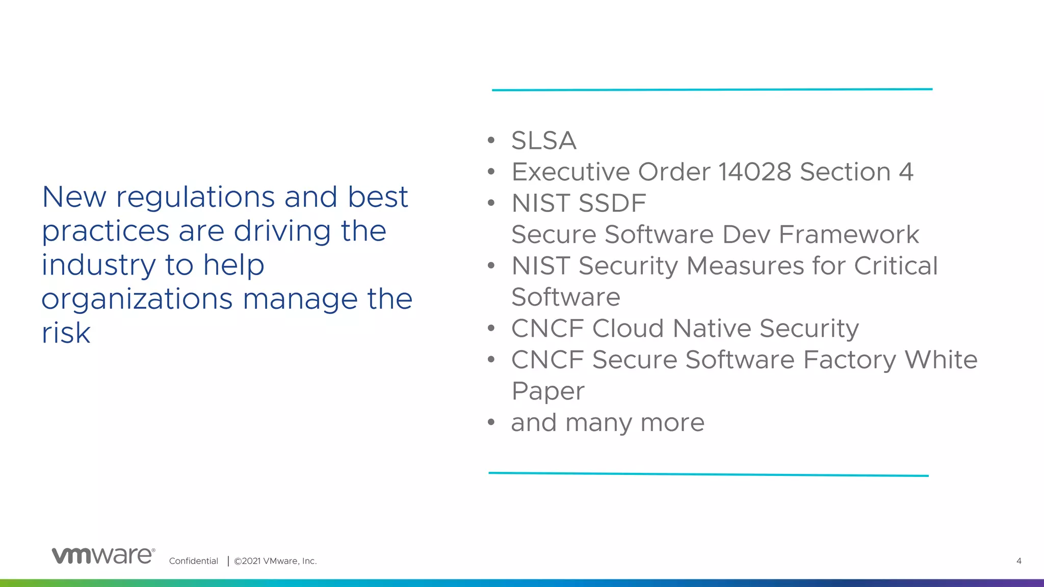 VMware Application Catalog - Overview for vExperts[35].pdf