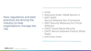 VMware Application Catalog - Overview for vExperts[35].pdf
