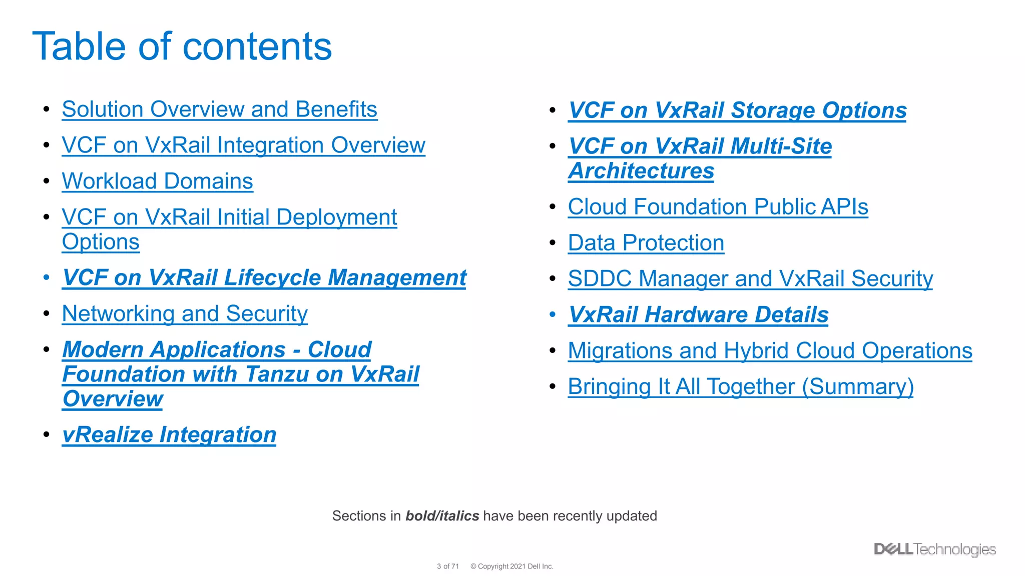 vmware_cloud_foundation_on_vxrail_technical_customer_presentation.pptx