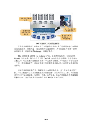 虚拟化厂商比较+Vmware+microsoft+citrix | PDF