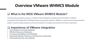 VMware module.pptx