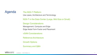 VMware NSX-T Design for Small to Mid-Sized Data Centers v1.0 EN.pptx