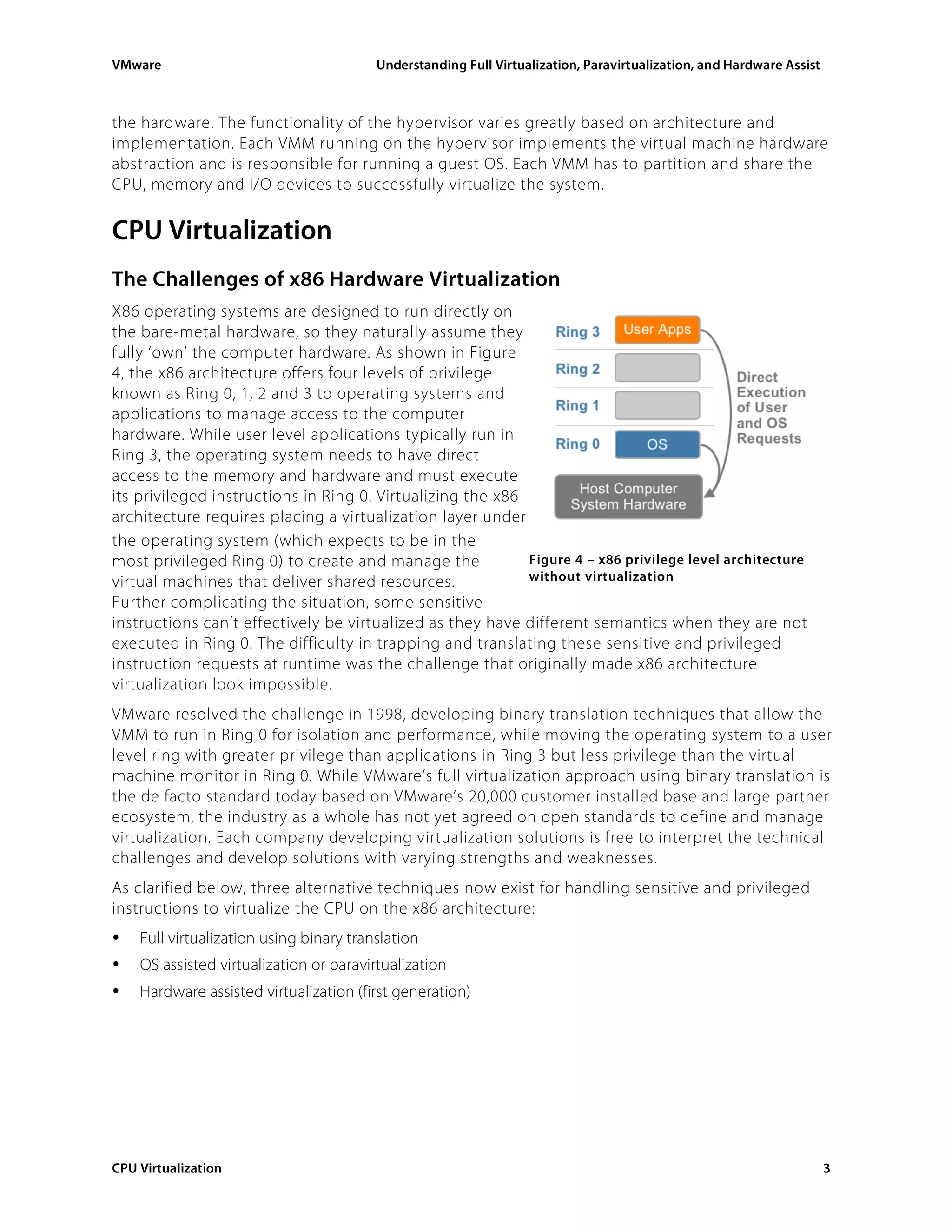 VMware_paravirtualization-2.pdf