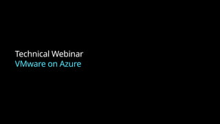 VMware on 123457895555azure cloud ppt.pptx