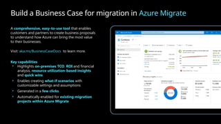 VMware on 123457895555azure cloud ppt.pptx