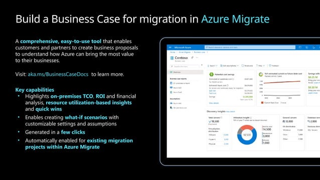 VMware on 123457895555azure cloud ppt.pptx