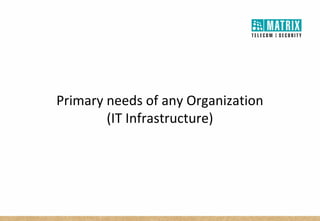 Introduction to VMware | PPT