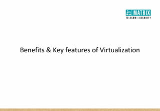 Introduction to VMware | PPT