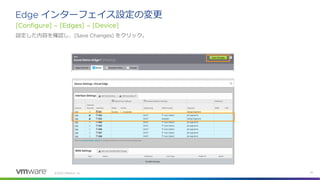Vmware sd-wan_how-to-deploy-virtual-edge-on-azure | PPT