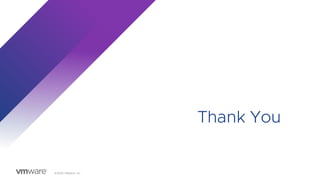 Vmware sd-wan_how-to-deploy-virtual-edge-on-azure | PPT