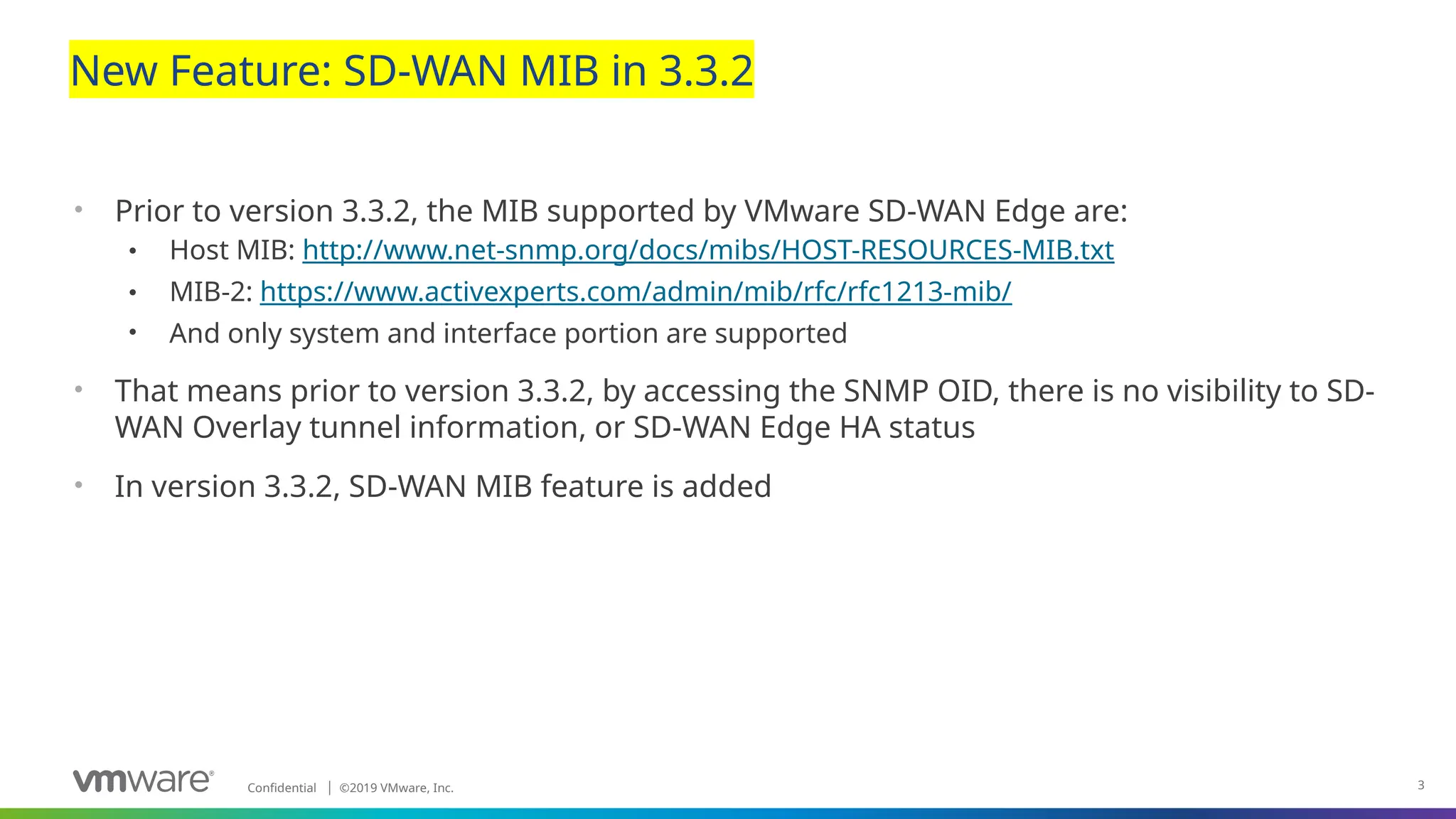VMware_SDWAN_Edge_SNMP_Guidance_and_tutor | PPTX