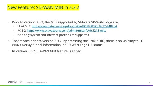 VMware_SDWAN_Edge_SNMP_Guidance_and_tutor | PPTX