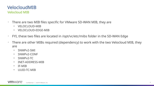 VMware_SDWAN_Edge_SNMP_Guidance_and_tutor | PPTX