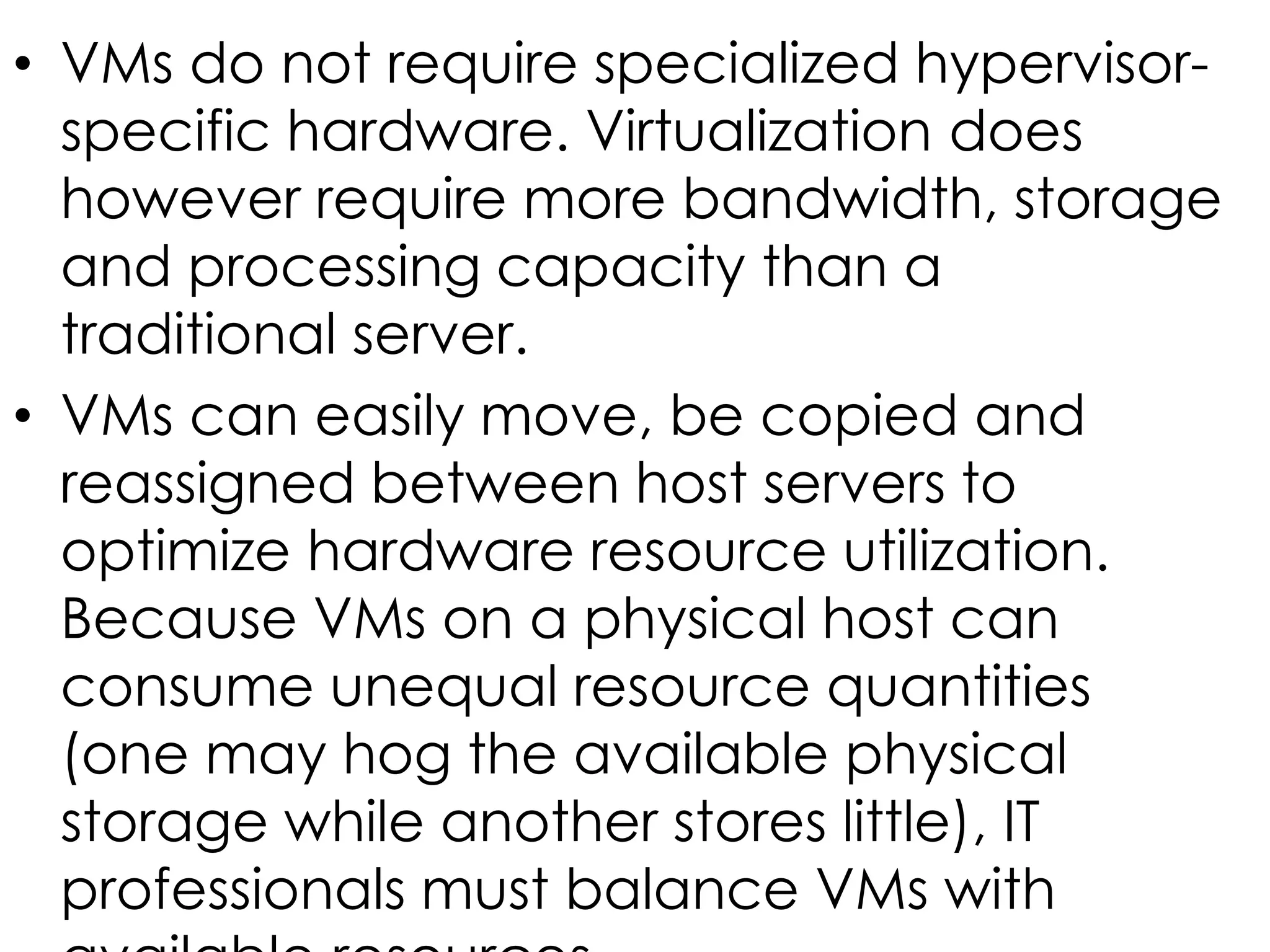 VMware Security | PPTX
