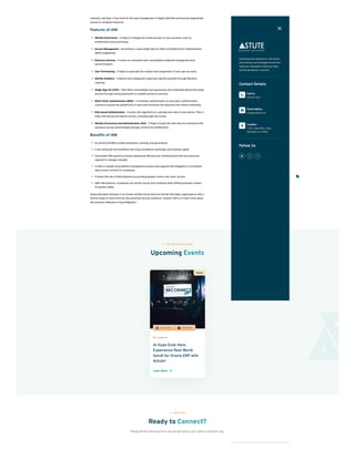 VMWare to Cloud migration security solutions.pdf