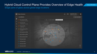 Transformace IT s technologiemi VMware | PDF