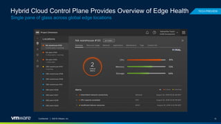 Transformace IT s technologiemi VMware | PDF