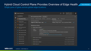 Transformace IT s technologiemi VMware | PDF