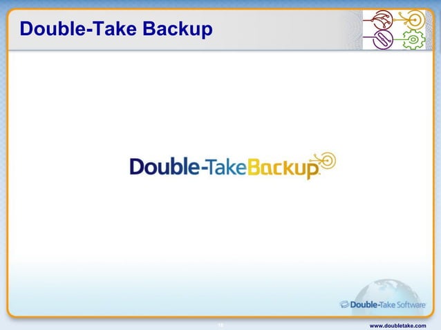 Workload Optimization | PPT