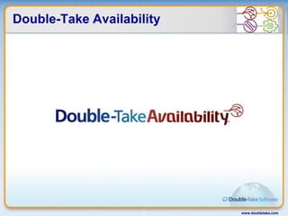 Workload Optimization | PDF