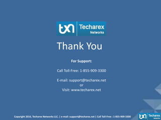 Vmware virtual appliances | PPTX