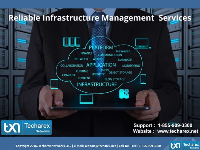 Vmware virtual appliances | PPT