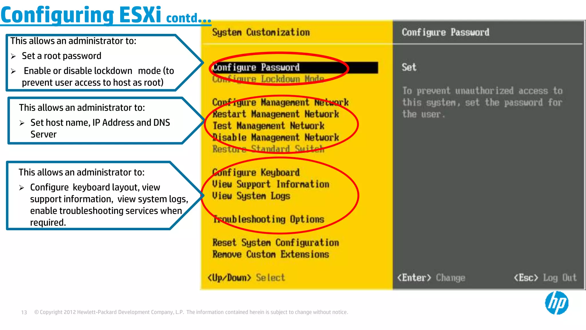 VMware Virtualization Basics - Part-1.pptx