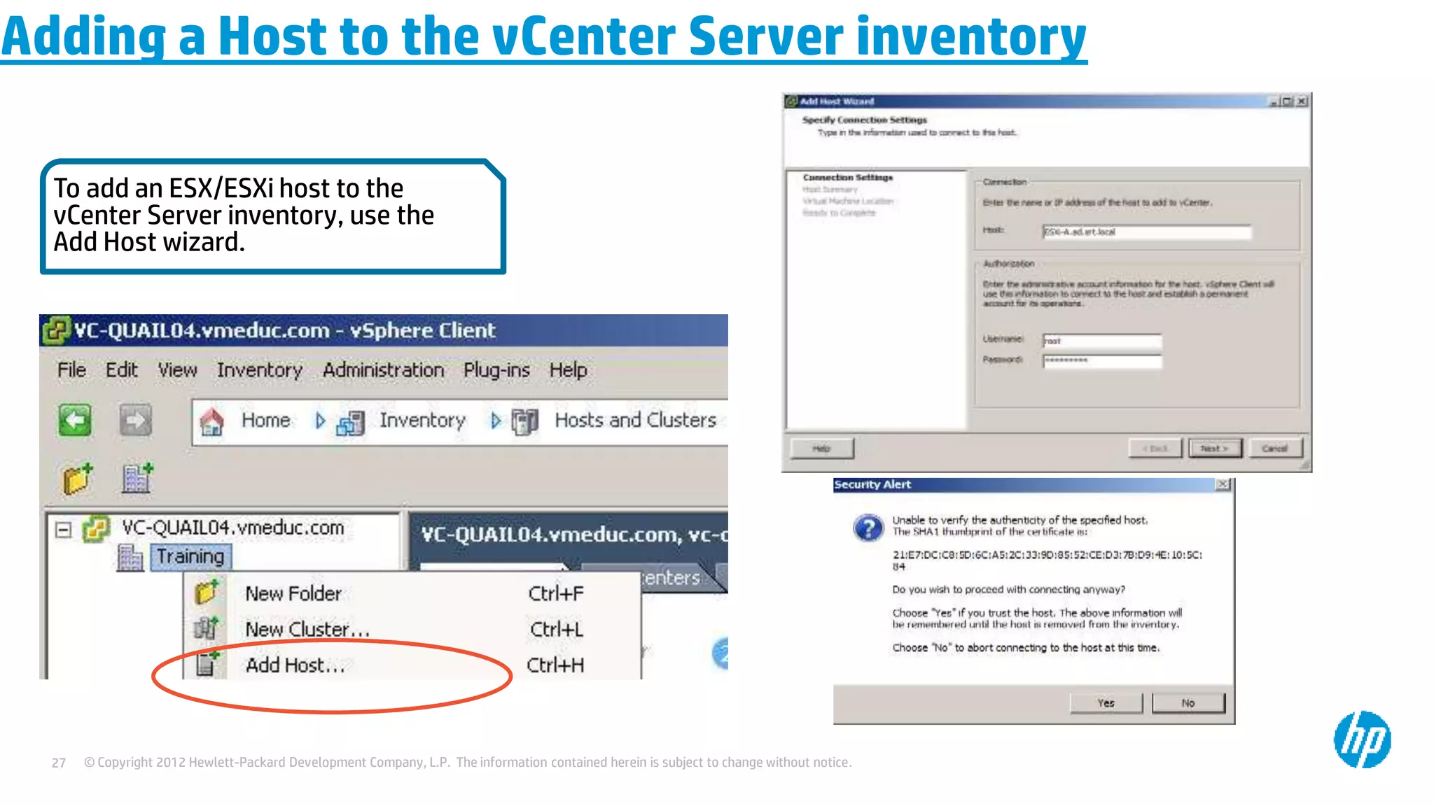 VMware Virtualization Basics - Part-1.pptx