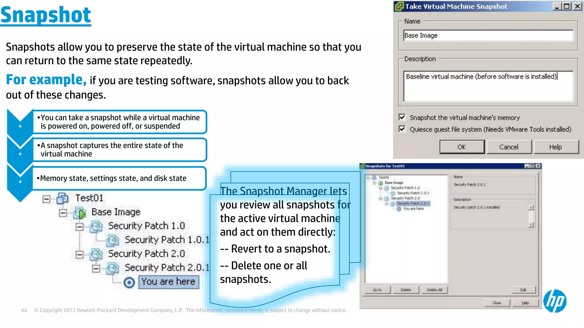 VMware Virtualization Basics - Part-1.pptx