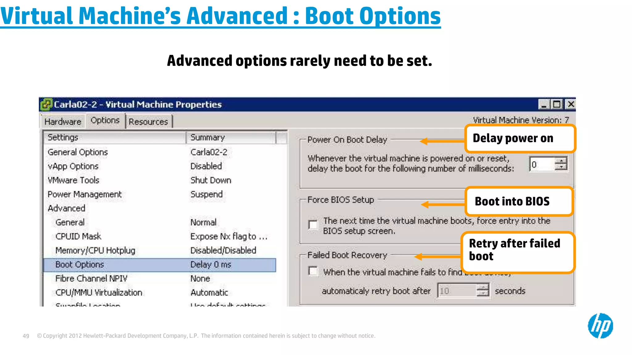 VMware Virtualization Basics - Part-1.pptx | Cloud Computing | Internet