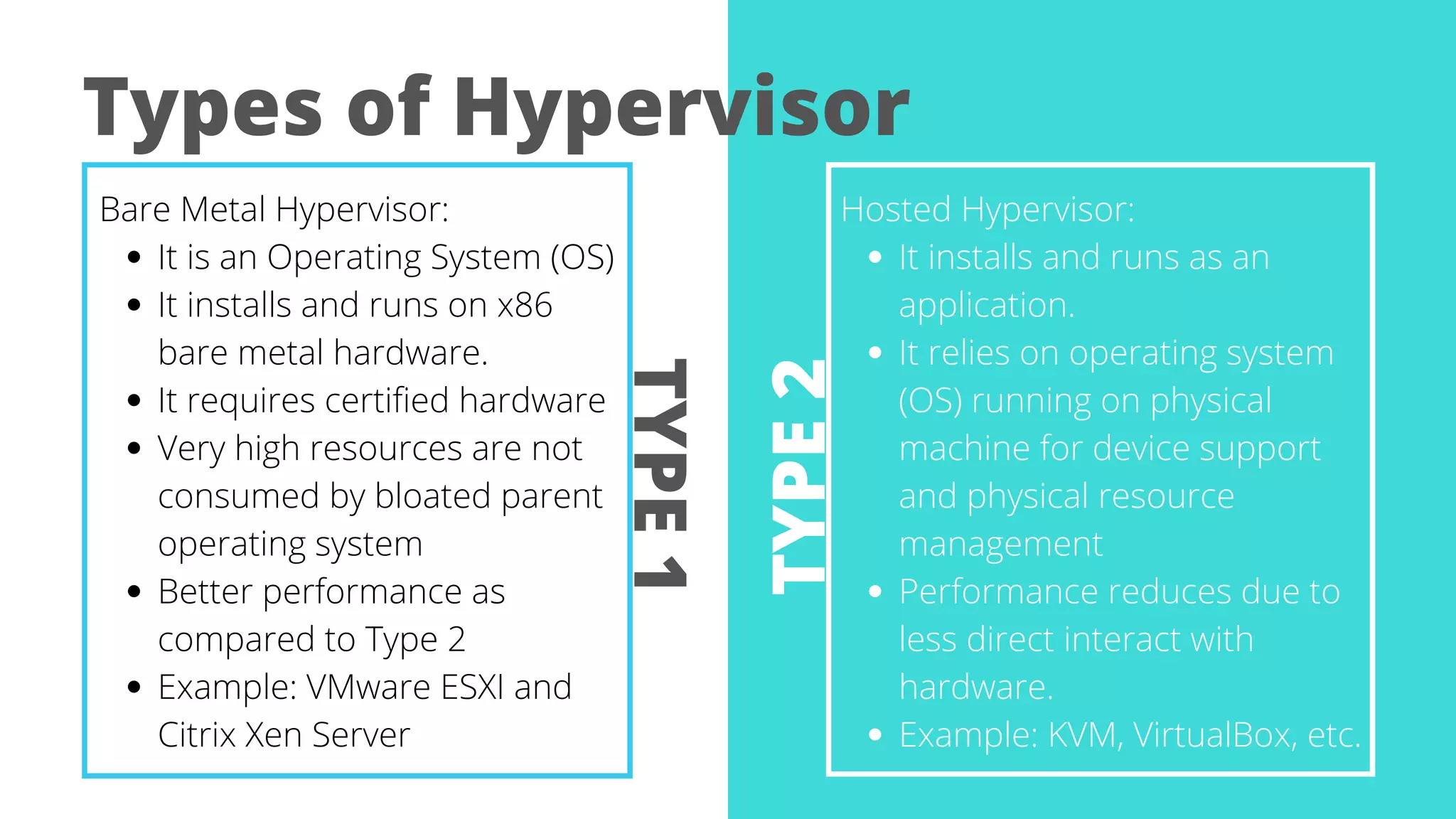 Vmware Virtualization In Data Centers Pdf