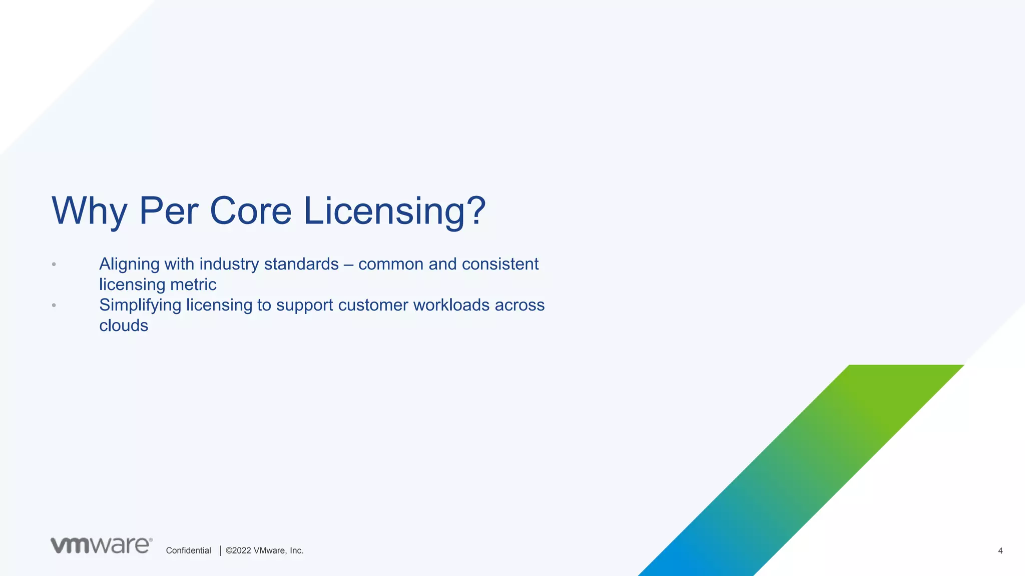 VMware vSphere vsan EN.pptx