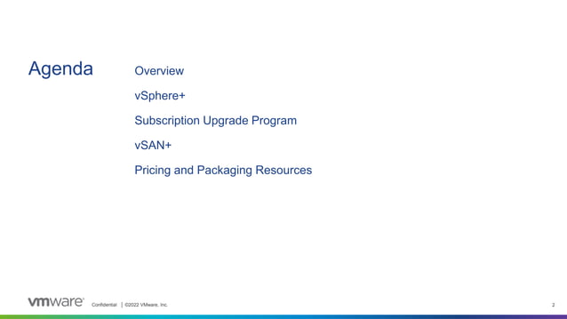 VMware vSphere vsan EN.pptx
