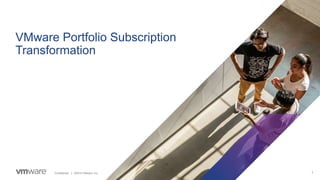 VMware vSphere+ and vSAN+ Pricing and Packaging Partner Facing Deck EN (1).pptx