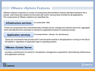 vmwarevspheretechnicalpresentation-100822072122-phpapp01.pdf