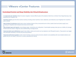 vmwarevspheretechnicalpresentation-100822072122-phpapp01.pdf