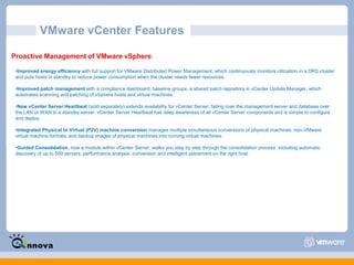 vmwarevspheretechnicalpresentation-100822072122-phpapp01.pdf